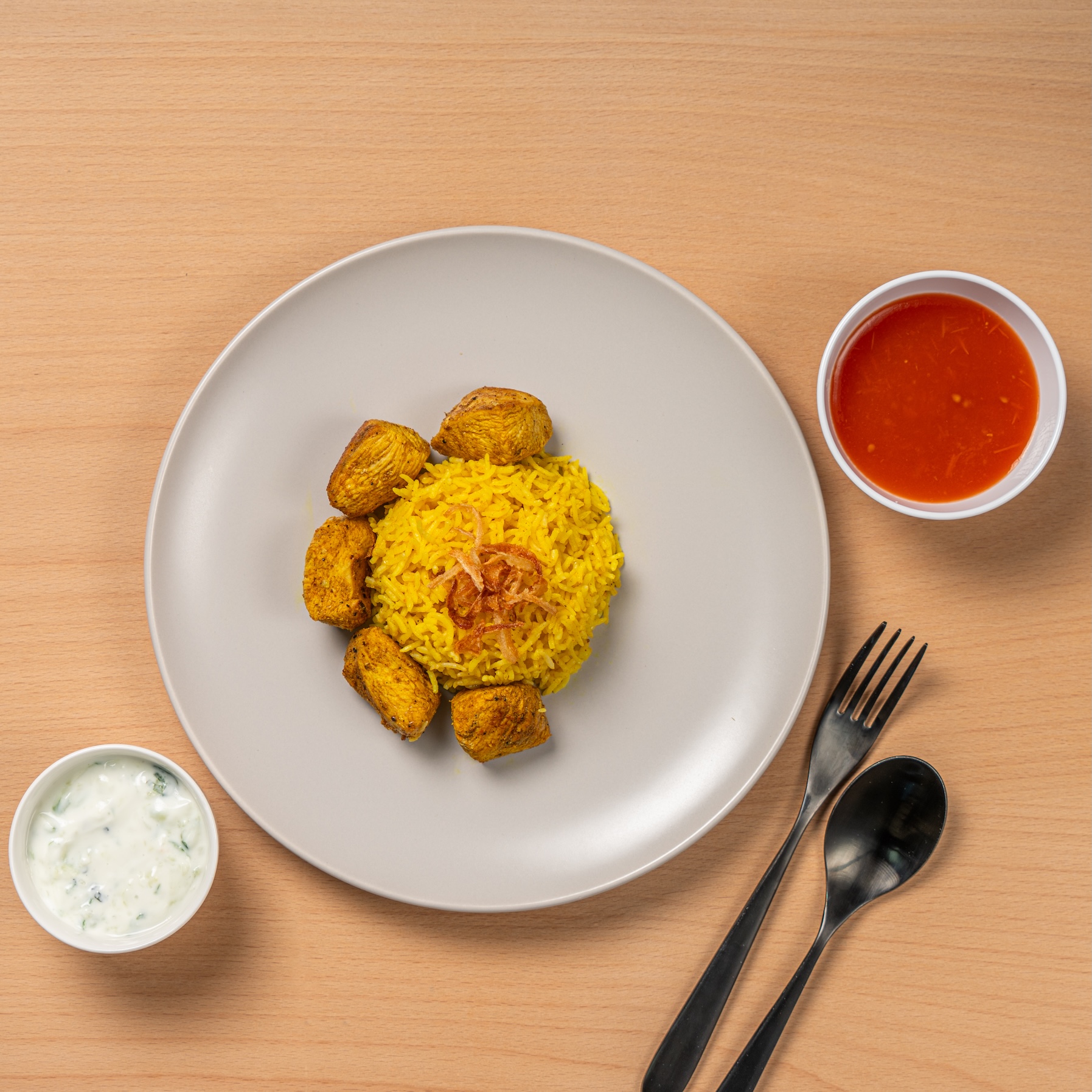 Diet Food Kuwait |Subscribe to Diet Meal Plans Online|Anona